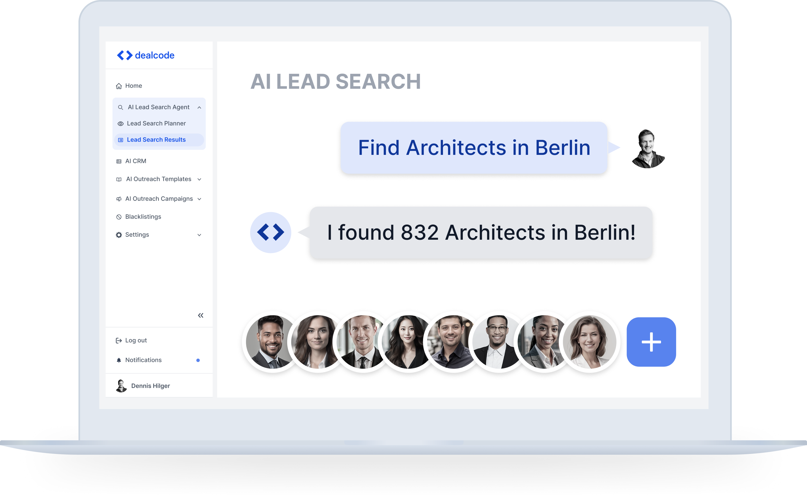 MQL, SAL and SQL: Meaning and differences | dealcode AI